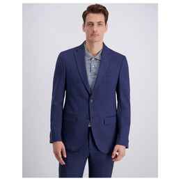 Pierre Cardin Sakko Grant in Salute | Gr.: 25
