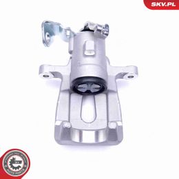 ESEN SKV Bremssattel 34SKV144 hinten rechts Bremssattel(1-Kolben) f&uuml;r RENAULT 7701208362 8253297 7711368121