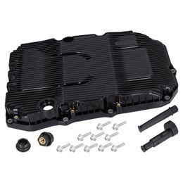 Blue Print Hydraulikfilter, Automatikgetriebe adbp210136 f&uuml;r FREIGHTLINER Mercedes