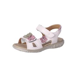 Ricosta Kindergarten Sandale in pink | Gr.: 27