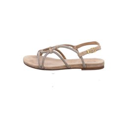 Unisa Sandalen in Beige | Gr.: 39