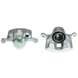 Brembo Bremssattel f28043 Vorderachse rechts f&uuml;r HONDA