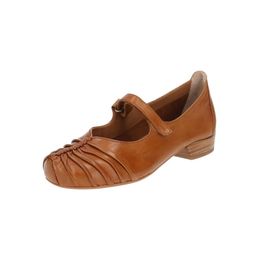 Everybody Ballerinas in Terra | Gr.: 38,5