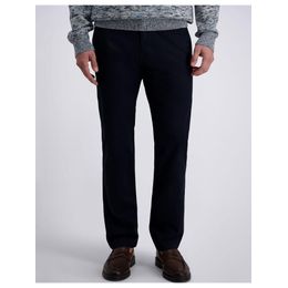 Pierre Cardin Chinos Castres in Salute | Gr.: W32/L30
