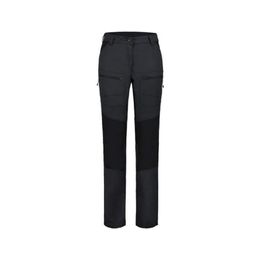 Outdoorhose Icepeak MIDVILLE in Anthrazit | Gr.: 36