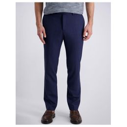 Pierre Cardin Anzughose Ryan in Salute | Gr.: 58
