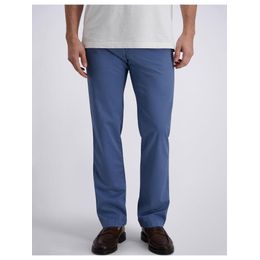 Pierre Cardin Chinos Castres in Blue Heaven | Gr.: W33/L30