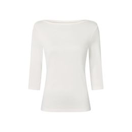 brookshire Shirt in wei&szlig; - 0024 | Gr.: M