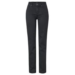 Toni Jeans Liv in Schwarz | Gr.: 44
