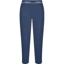 Sportalm Kitzb&uuml;hel Damen Schlupfhose Regular fit mit elastischem Bund 36, N-Gr