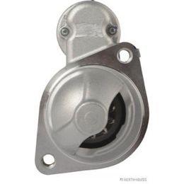 Herth+Buss JAKOPARTS Starter J5210527 &Oslash;64mm 64mm f&uuml;r HYUNDAI KIA 36100-25020 36100-2G000 36100-2G300
