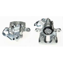 Brembo Bremssattel f85119 Hinterachse rechts f&uuml;r VW