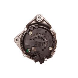 WALKER Generator WAL01194 14V 180A f&uuml;r BMW 12317540990 12317537959 12317550993