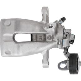 TRW Bremssattel bhn313e f&uuml;r Opel Vaughall