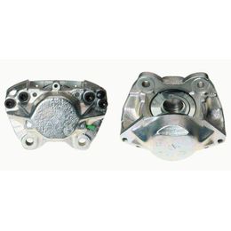 Brembo Bremssattel f50036 Vorderachse links f&uuml;r Mercedes