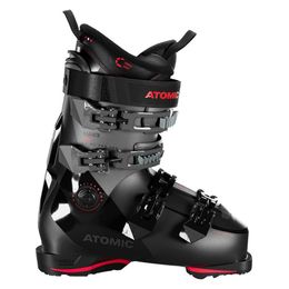 Atomic Skistiefel Alpin in schwarz | Gr.: 28,5