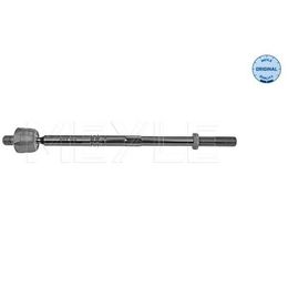 Meyle Spurstange siouscltg9 f&uuml;r SEAT Audi Skoda VW