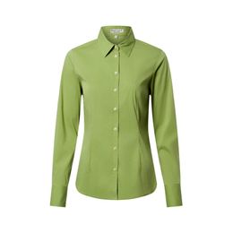 Marie Lund Bluse in erbse - 0032 | Gr.: 42