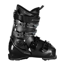 Atomic Skistiefel Alpin in schwarz | Gr.: 30-dot-5