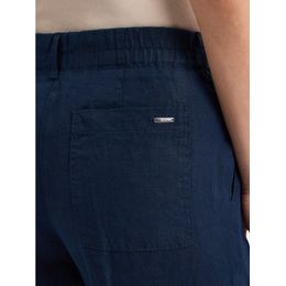 Brax Hose Maine in marine | Gr.: 42