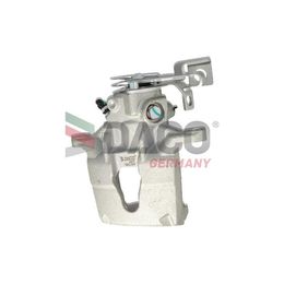 DACO GERMANY Bremssattel ba2704 f&uuml;r Opel Vaughall NISSAN RENAULT