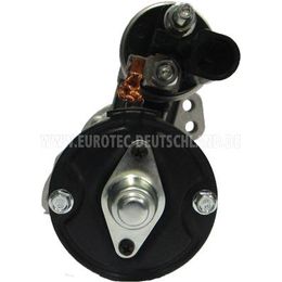 EuroTec Starter 11090257 f&uuml;r AUDI