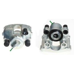 Brembo Bremssattel f06150 Hinterachse links f&uuml;r BMW