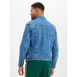 Levi's Levi ́s Jeansjacke in denim - 0004 | Gr.: L