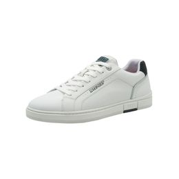 Marco Tozzi MT SPORT Sneaker in WHITE | Gr.: 46