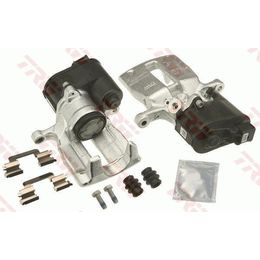 TRW Bremssattel bhs1008e f&uuml;r Volvo