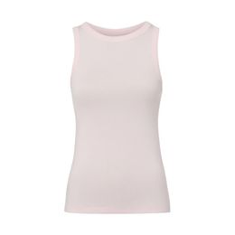 Marie Lund Top in rosa - 0048 | Gr.: XXL