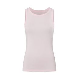 Marie Lund Top in rosa - 0044 | Gr.: XXL