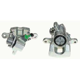 Brembo Bremssattel f28084 Hinterachse links f&uuml;r HONDA