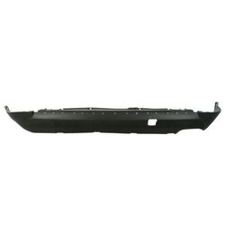 BLIC Spoiler 5511000570970p hinten f&uuml;r MITSUBISHI