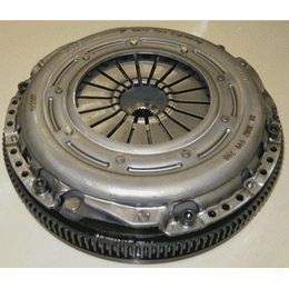 SACHS PERFORMANCE Kupplungssatz 883089000052