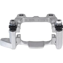 TRW Halter, Bremssattel bda974 f&uuml;r VW