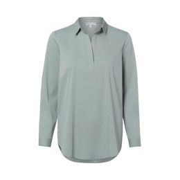 Marie Lund Blusenshirt in lind - 0020 | Gr.: 38