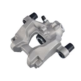 febi bilstein Bremssattel 181662 Hinterachse links f&uuml;r Mercedes