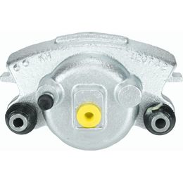 TRW Bremssattel bhs773e f&uuml;r Chrysler JEEP