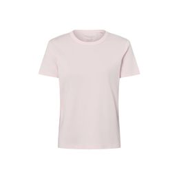 Marie Lund T-Shirt in rosa - 0033 | Gr.: XL