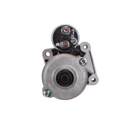 WALKER Starter WST00029 12V f&uuml;r FORD 2033247 AV6N-11000-GA 1778016