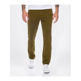 Rock Creek Hose in Olive | Gr.: W33/L30