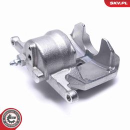 ESEN SKV Bremssattel 46skv982 f&uuml;r MAZDA