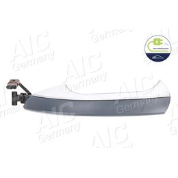 AIC T&uuml;rgriff 72036 links f&uuml;r MERCEDES-BENZ A2217600970 2217600970