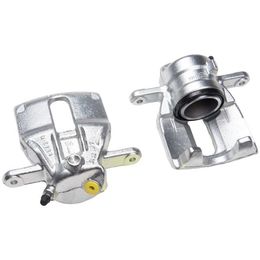 ATE Bremssattel 24354118505 f&uuml;r Mercedes DACIA RENAULT