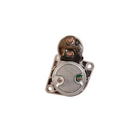 WALKER Starter wst00305 f&uuml;r BMW