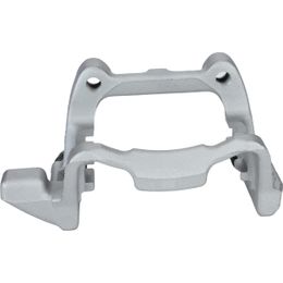 TRW Halter, Bremssattel bda975 f&uuml;r VW (FAW)