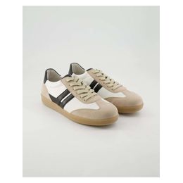Gabor Sneaker low in Beige | Gr.: 38