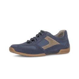 Gabor Herren Sneaker &raquo;Sneaker low&laquo; 42,5