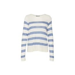 V&eacute;ro Moda Vero Moda Pullover in birch1 | Gr.: S